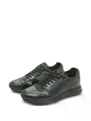LOUIS VUITTON Run Away Sneakers