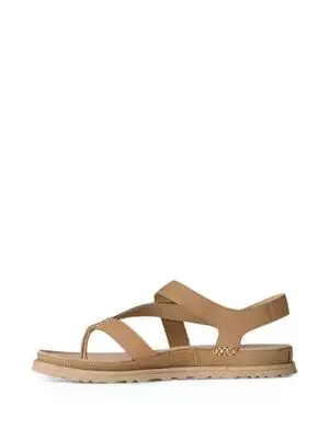 UGG Goldengaze Sandals