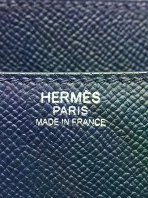 Hermès Constance 24 Shoulder Bag
