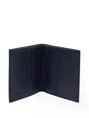 Bottega Veneta Bifold Wallet