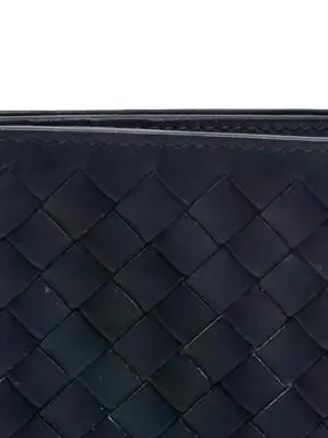 Bottega Veneta Bifold Wallet