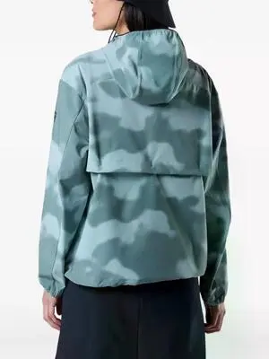 Rossignol Light Hooded Jacket