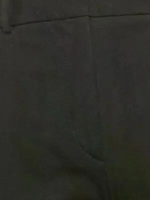 JOSEPH Tafira Gabardine Trousers