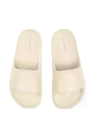 Karl Lagerfeld Kobo Ii Signia Shine Slides