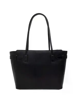 Balenciaga Large Bel Air Tote Bag