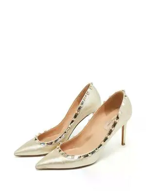 Valentino Garavani Rockstud Pumps