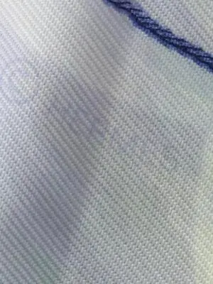 Hermès 2000s Brides Fleuries Scarf