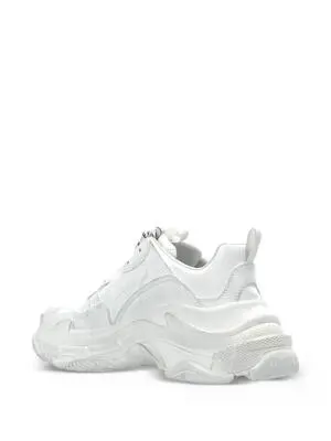 Balenciaga Triple S Sneakers