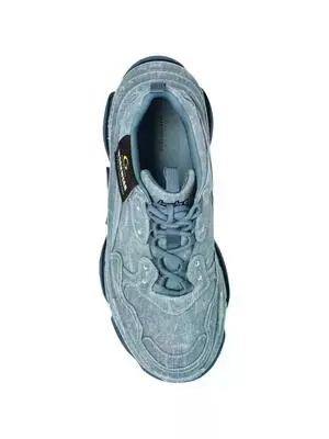 Balenciaga Triple S Sneakers