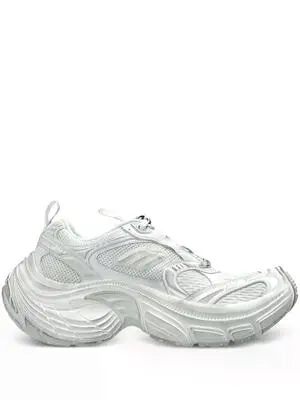 Balenciaga 6xl Sneakers