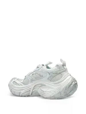 Balenciaga 6xl Sneakers