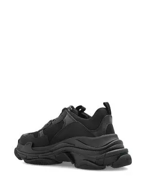 Balenciaga Triple S Sneakers