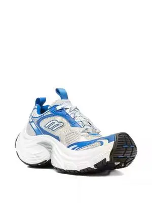 Balenciaga 10xl Sneakers