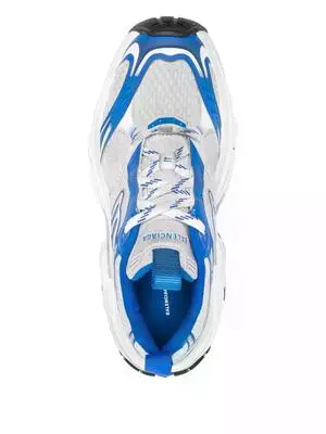 Balenciaga 10xl Sneakers