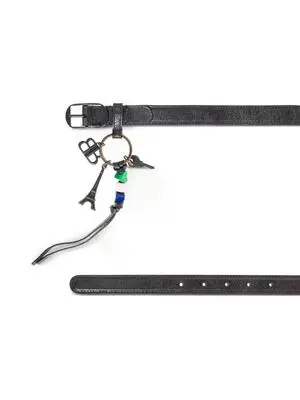Balenciaga Le City Belt