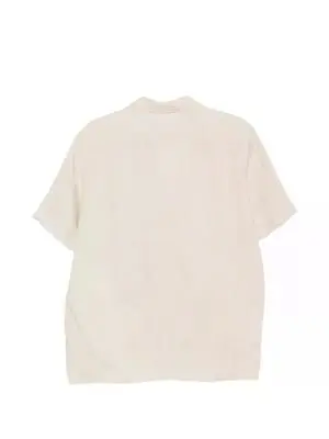 Marc O'polo Short-sleeve Shirt