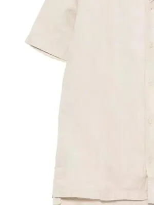Marc O'polo Short-sleeve Shirt
