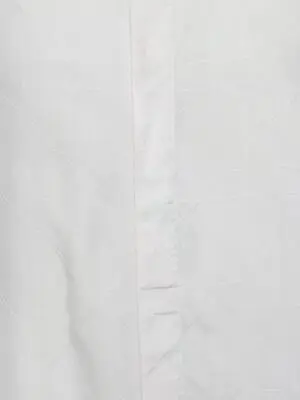 Dior Cannage Long-sleeve Shirt