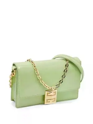 Givenchy 4g Chain Shoulder Bag