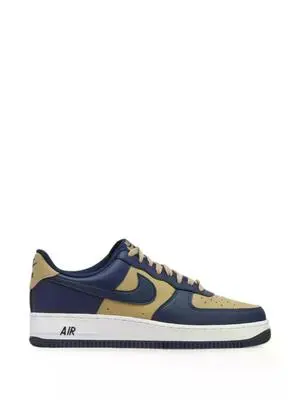 Nike Force 1 Low Sneakers