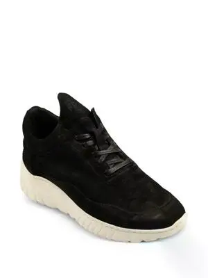 Filling Pieces Roots Runner Sneakers