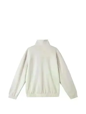 Adidas Ctt Chinese 3.1 Frog-fastening Jacket