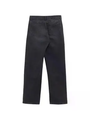 MFPEN Frequent Jeans