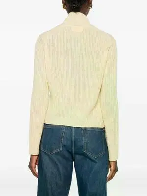 Guest In Residence Stealth Cardigan