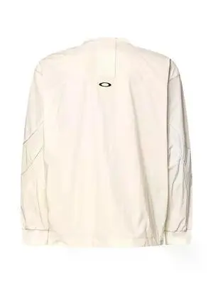Oakley Undulate Crew Jacket - Neutrals