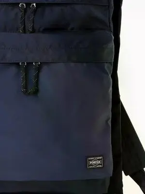 PORTER-YOSHIDA & CO Force Backpack