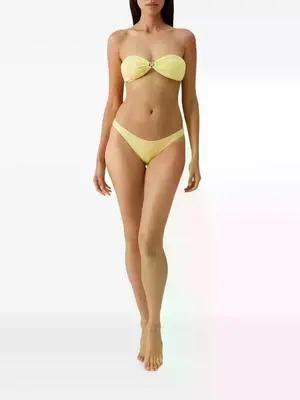 Melissa Odabash Istanbul Bikini Bottoms