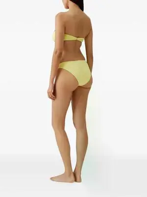 Melissa Odabash Istanbul Bikini Bottoms