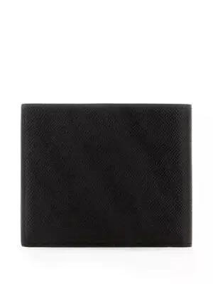 FERRAGAMO Gancini Bifold Wallet