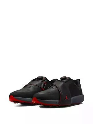 JORDAN Air Rev Golf Infrared 23 Sneakers