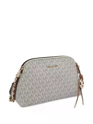 Michael Kors Freddie Shoulder Bag