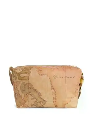 ALVIERO MARTINI 1° CLASSE Shoulder Bag