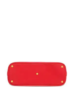 Hermès Bolide 27 Handbag