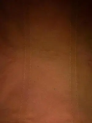LOUIS VUITTON Keepall 50 Travel Bag