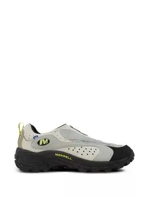 Merrell Moc Speed Streak Evo Sneakers - Grey