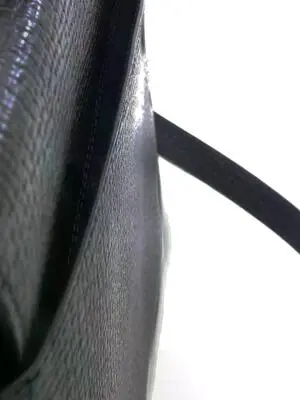 Loewe 2-way Shoulder Bag