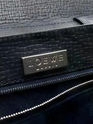 Loewe 2-way Shoulder Bag