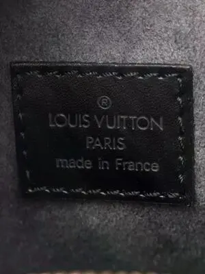 LOUIS VUITTON Epi Sablons Handbag