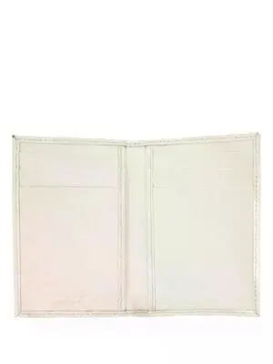 Prada 2013-2026 Saffiano Card Holder