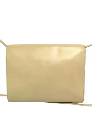 Celine Triomphe Crossbody Bag