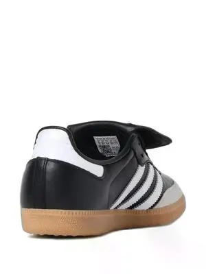 Adidas Samba Lt Leather Sneakers