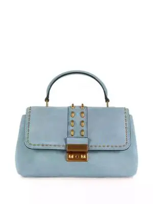 Michael Kors Tribeca Shoulder Bag