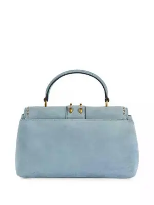 Michael Kors Tribeca Shoulder Bag