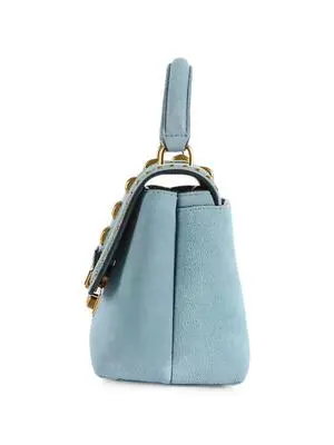 Michael Kors Tribeca Shoulder Bag