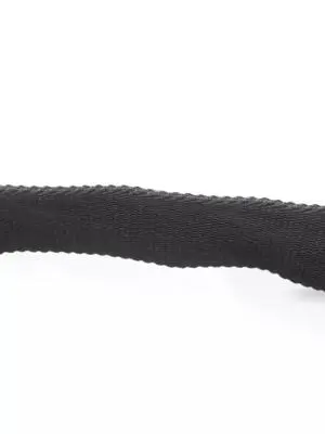 Gucci Gg Supreme Belt Bag