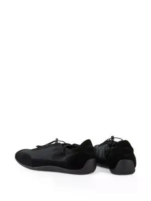 VAGABOND SHOEMAKERS Hollie Panelled Sneakers